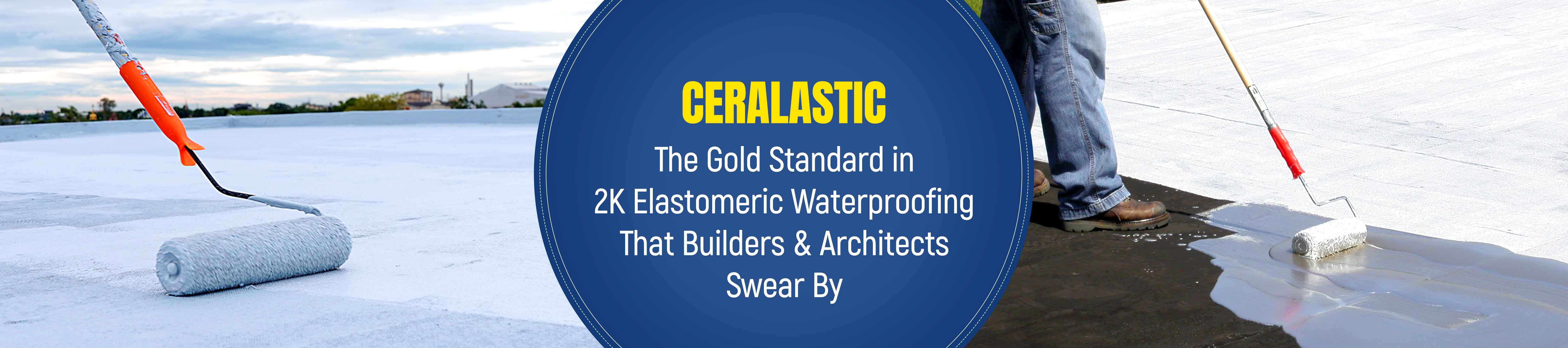 Cera Chem | Leading Construction Chemical Solutions Provider in India