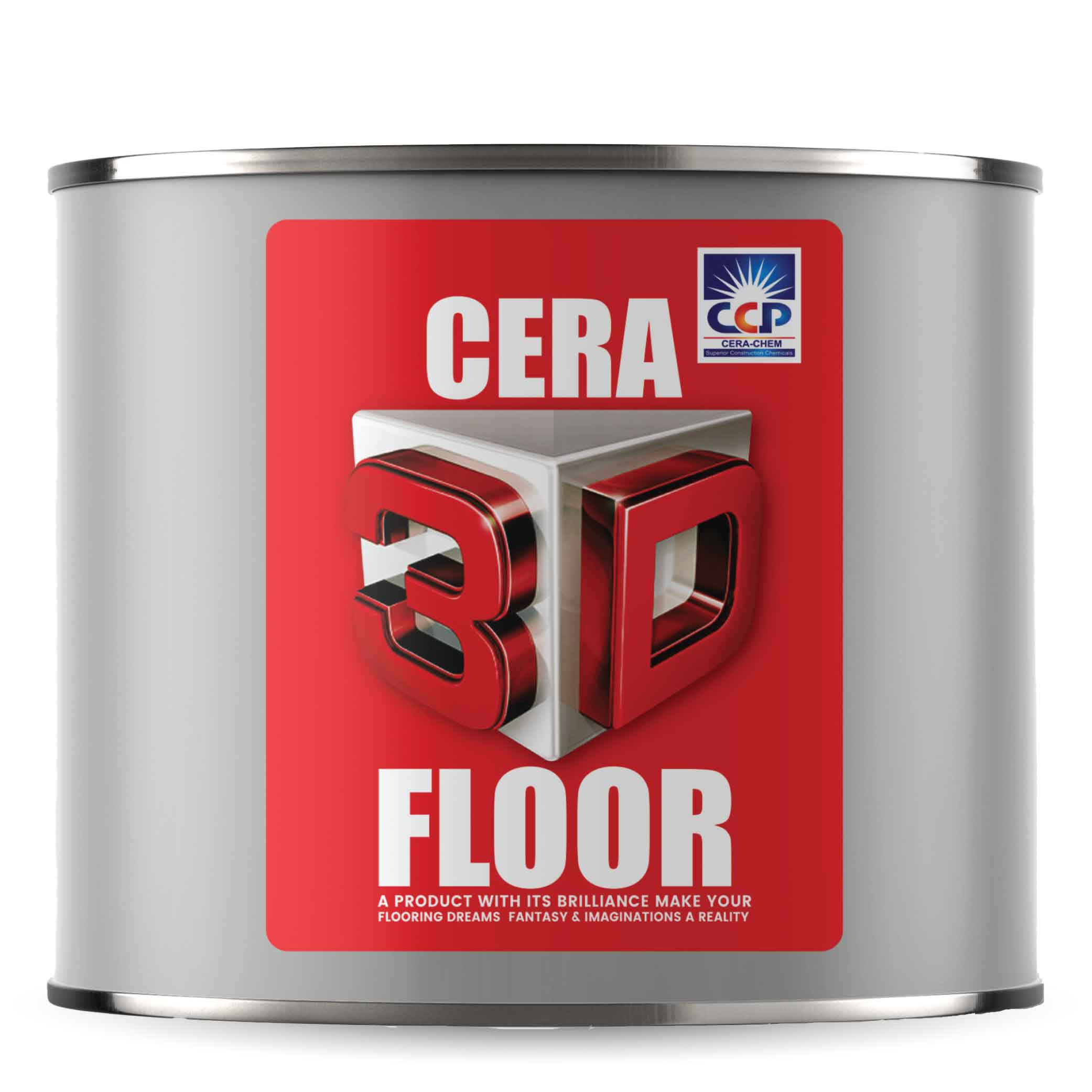 Cera Chem | Leading Construction Chemical Solutions Provider in India
