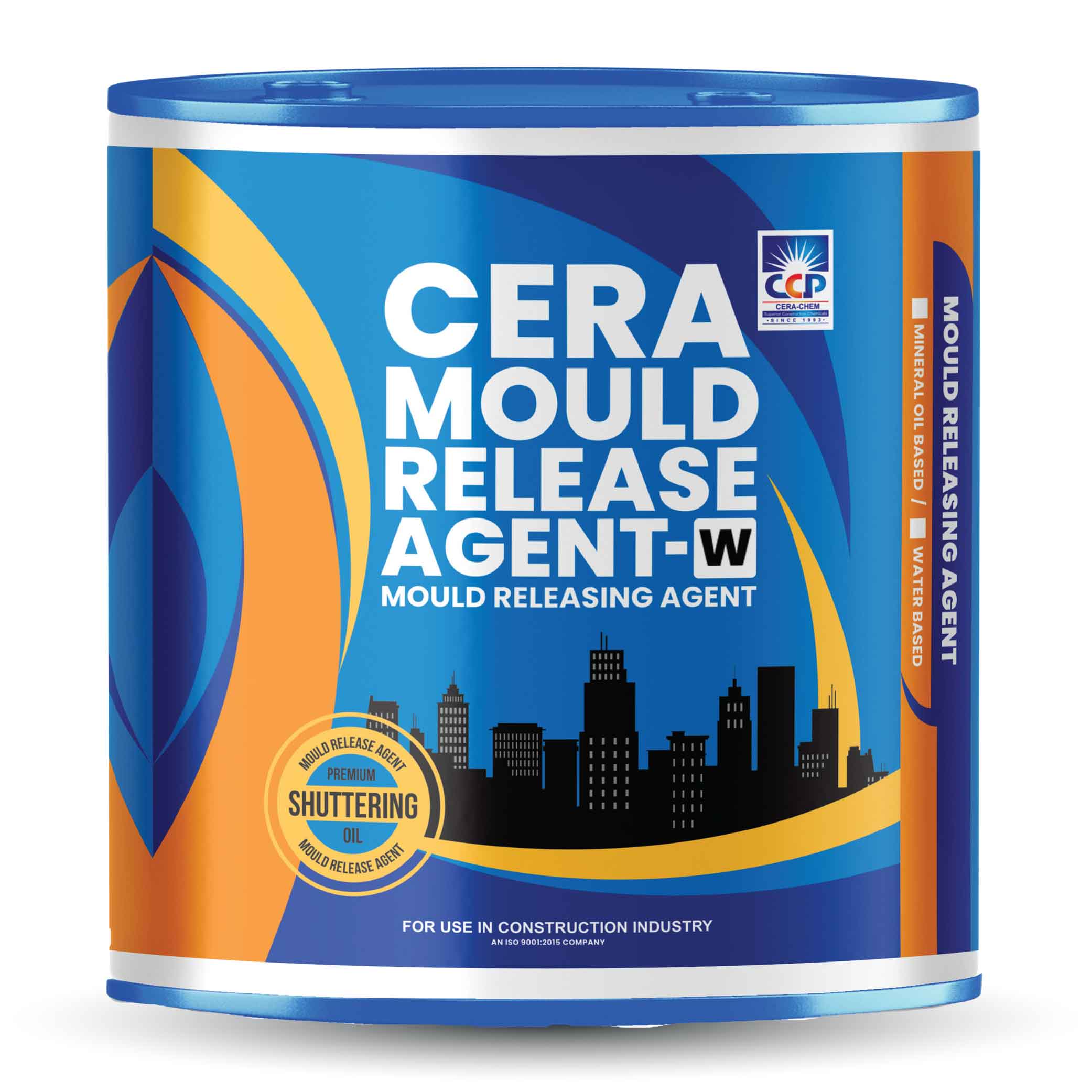 CERA HARDFLOOR: Durable Flooring Solution