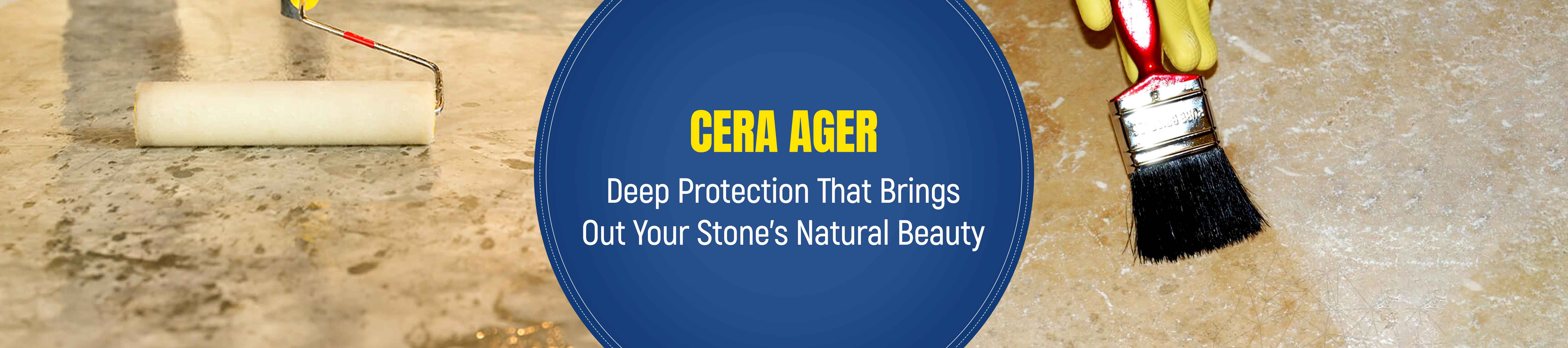 Cera Chem | Leading Construction Chemical Solutions Provider in India