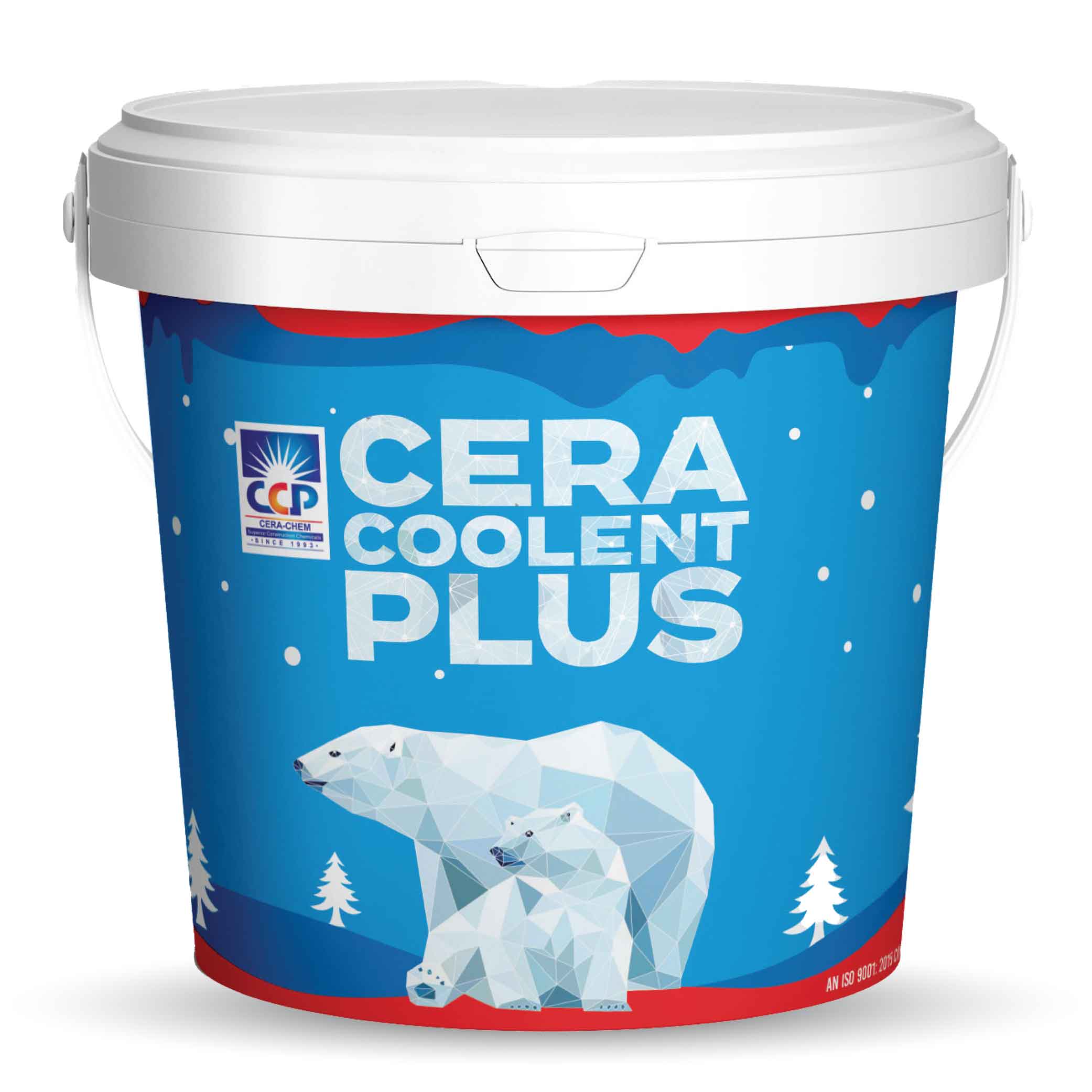 CERA MICRO CONCRETE: Elegant Concrete Repair