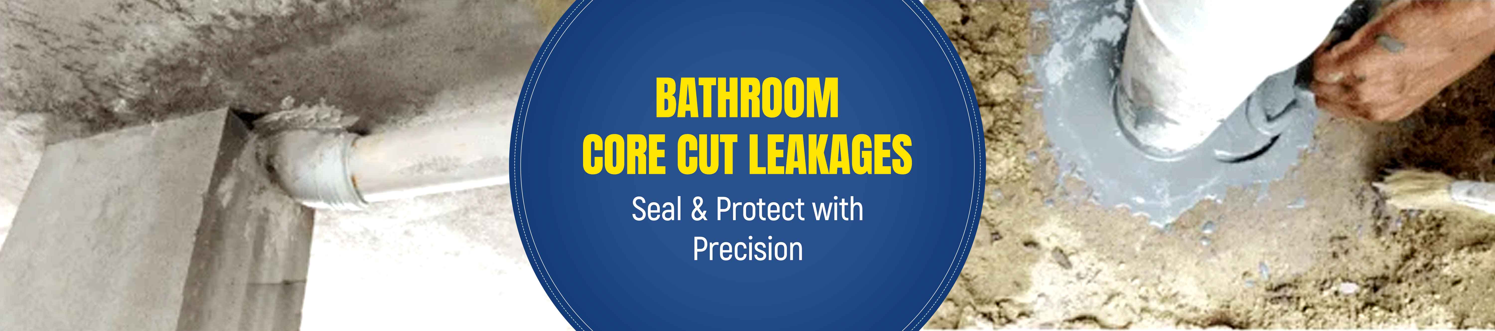 Cera Chem | Leading Construction Chemical Solutions Provider in India