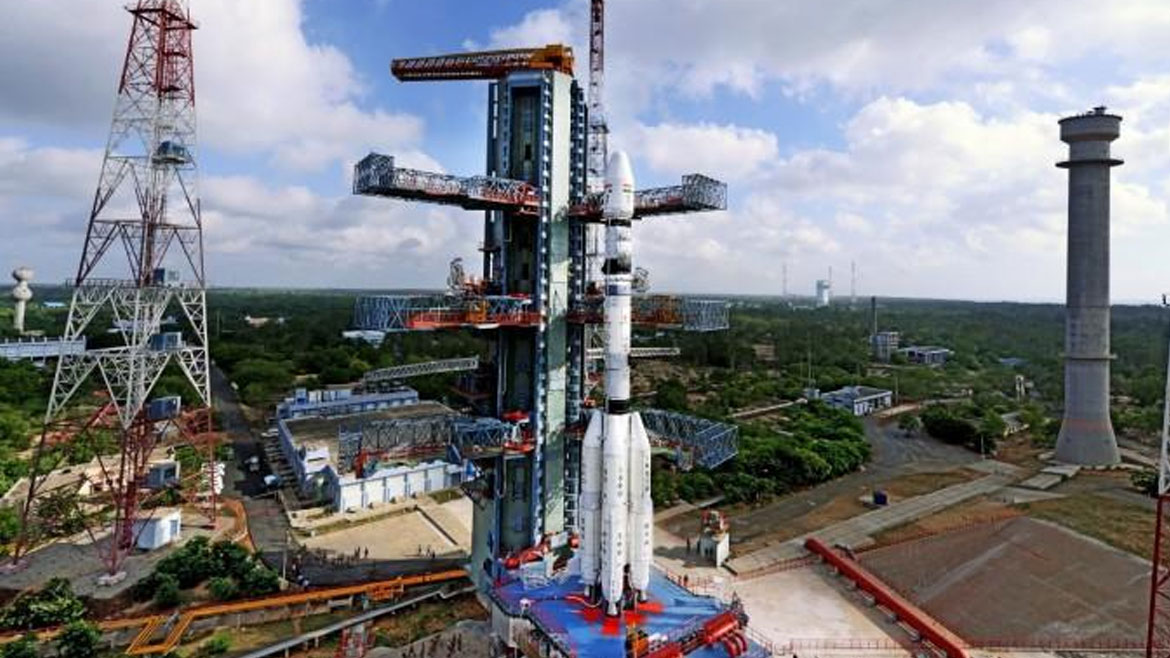 Cera Chem | Leading Construction Chemical Solutions Provider in India