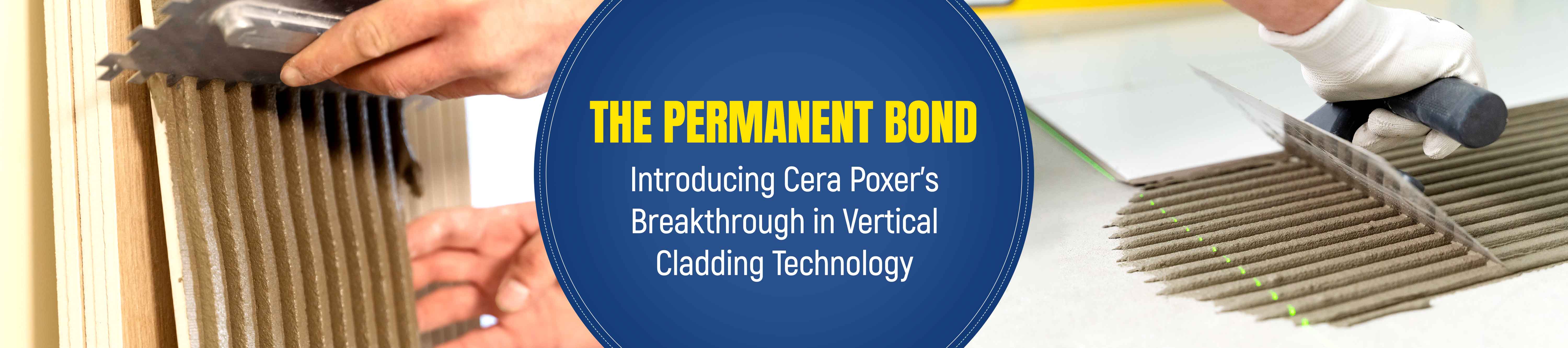 Cera Chem | Leading Construction Chemical Solutions Provider in India