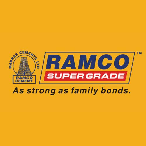 Cera Chem | Leading Construction Chemical Solutions Provider in India