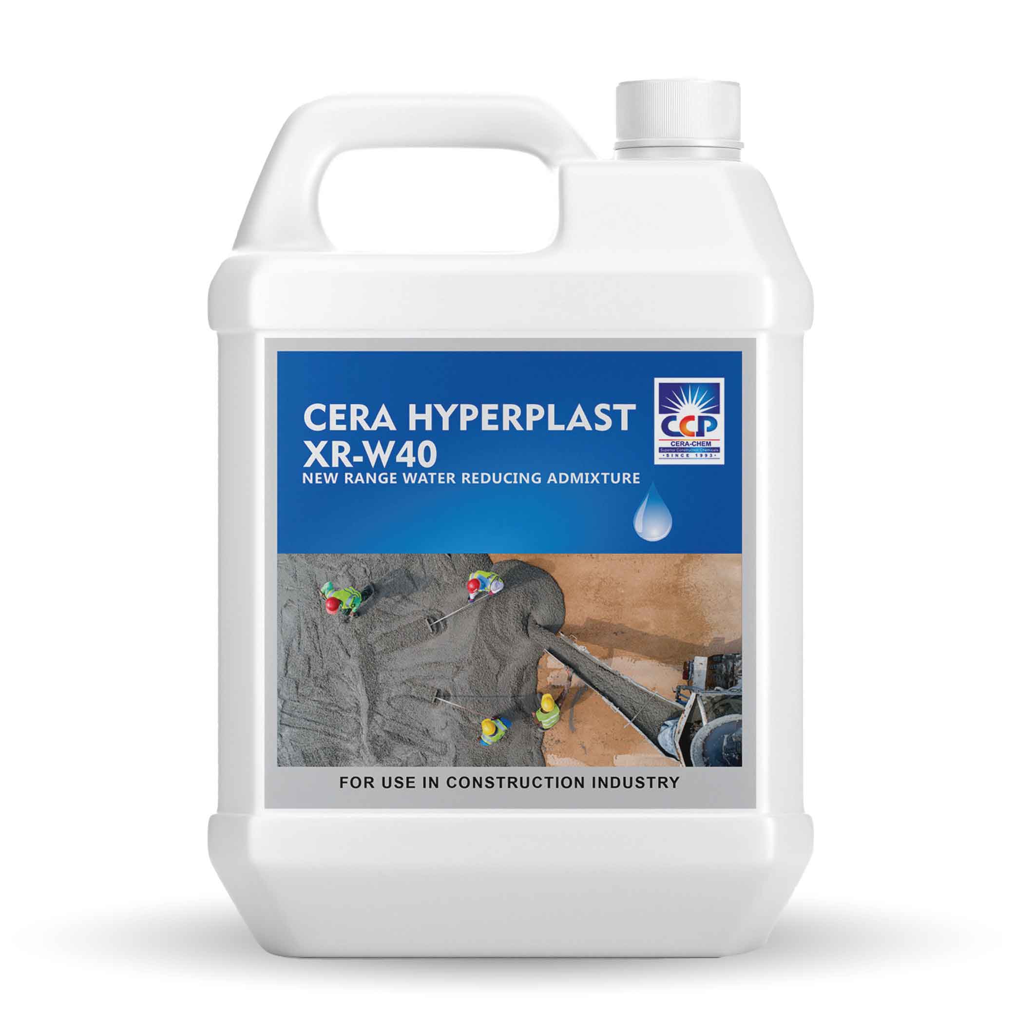 CERA HARDFLOOR: Durable Flooring Solution