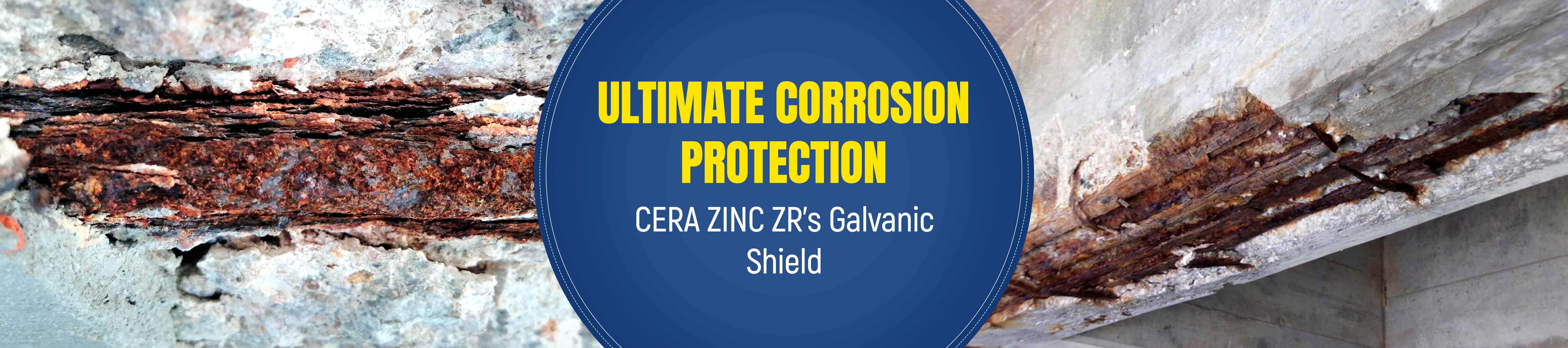 Cera Chem | Leading Construction Chemical Solutions Provider in India