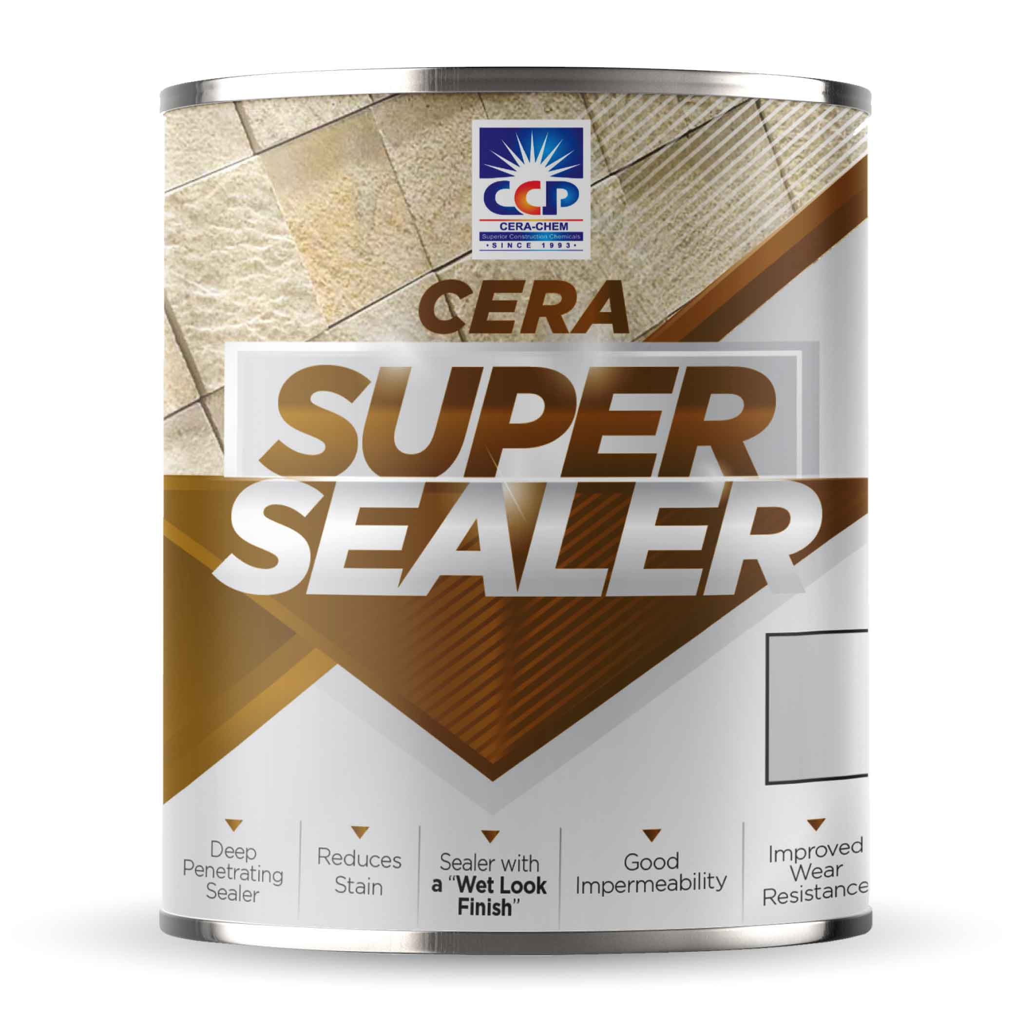 Cera Chem | Leading Construction Chemical Solutions Provider in India